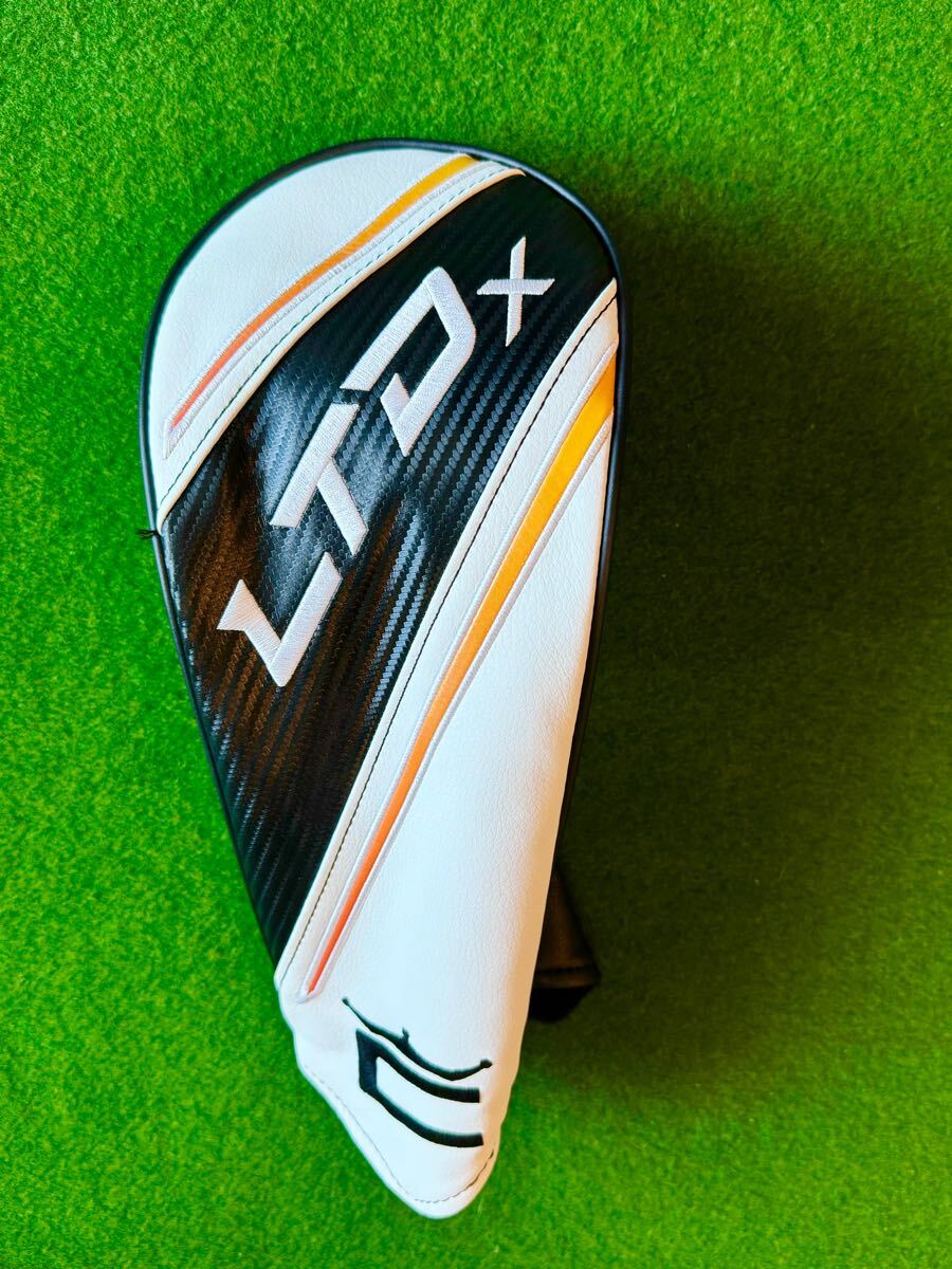 Yahoo!オークション - コブラLTDx LS 9° ドライバー フジクラベンタス...