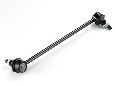 Yahoo!オークション - ゼスト/ライフ JB5 JE1/2 06- 右用 GMB スタビラ...