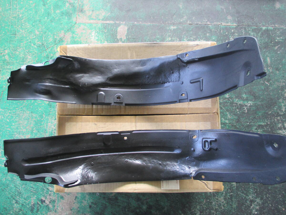 Yahoo!オークション - ESB イーエスビー CLS アルト HA23 レーシングフ...