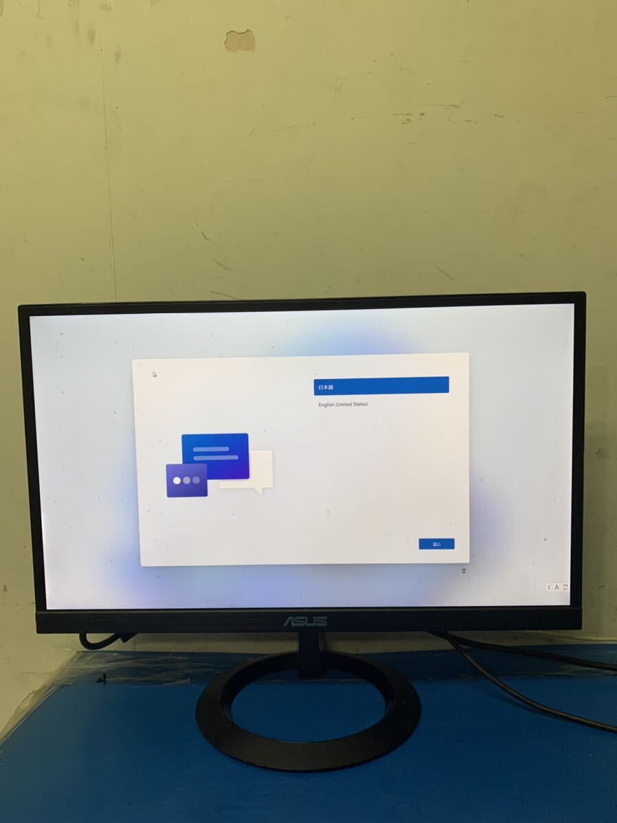 Yahoo!オークション - HP TPC-F123-MT