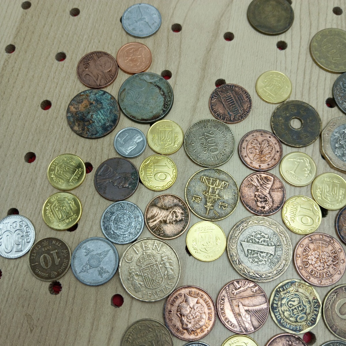 Yahoo!オークション - TH 40光年銀貨 袁大頭 大陽銀貨 日本古銭 清代銀...