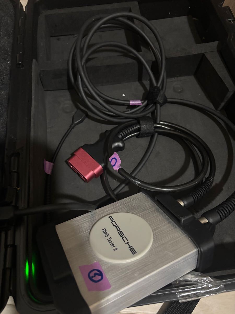 Yahoo!オークション - PIWIS2 セットアップ 完全日本語化 最新版 V18.1...