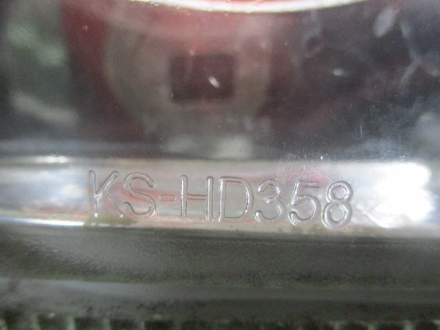 Yahoo!オークション - 334673 JB1 JB2 JB3 JB4 ライフ ライフダンク【K...