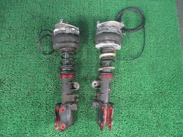 Yahoo!オークション - 533244 ME51 E51 51系 エルグランド【メーカー不...