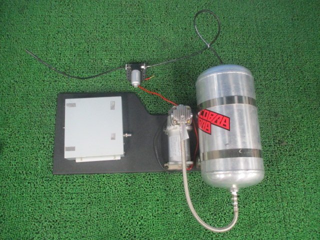 Yahoo!オークション - 533244 ME51 E51 51系 エルグランド【メーカー不...