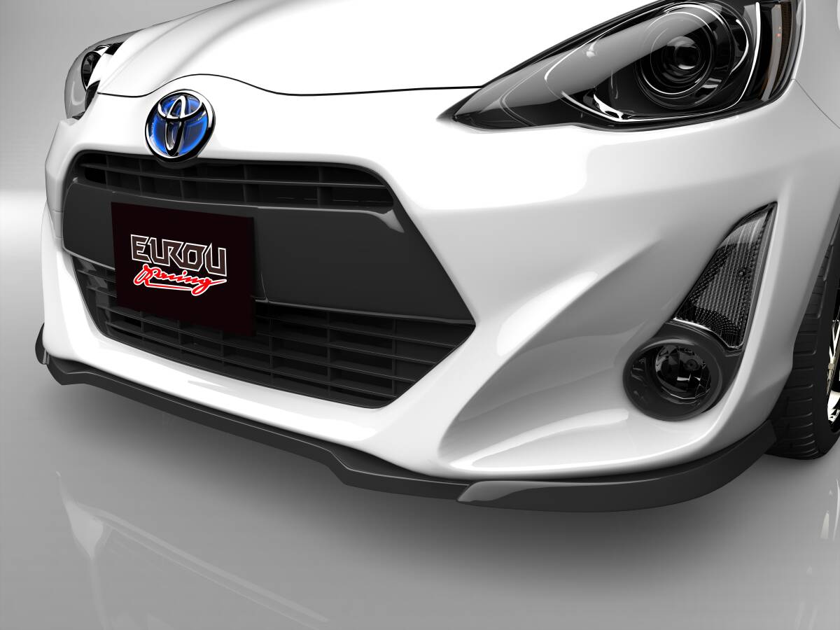 Yahoo!オークション - MXPK10 MXPK11 MXPK15 MXPK16 アクア フロントア...