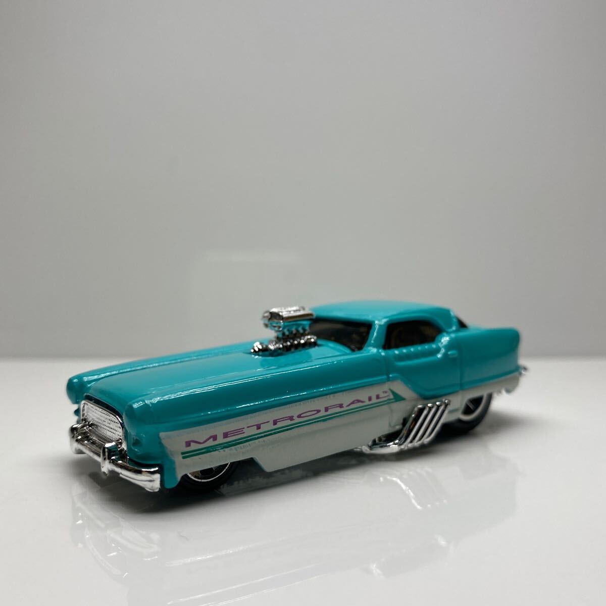 ルース品 ホットウィール - 情報まとめ Yahoo!オークション