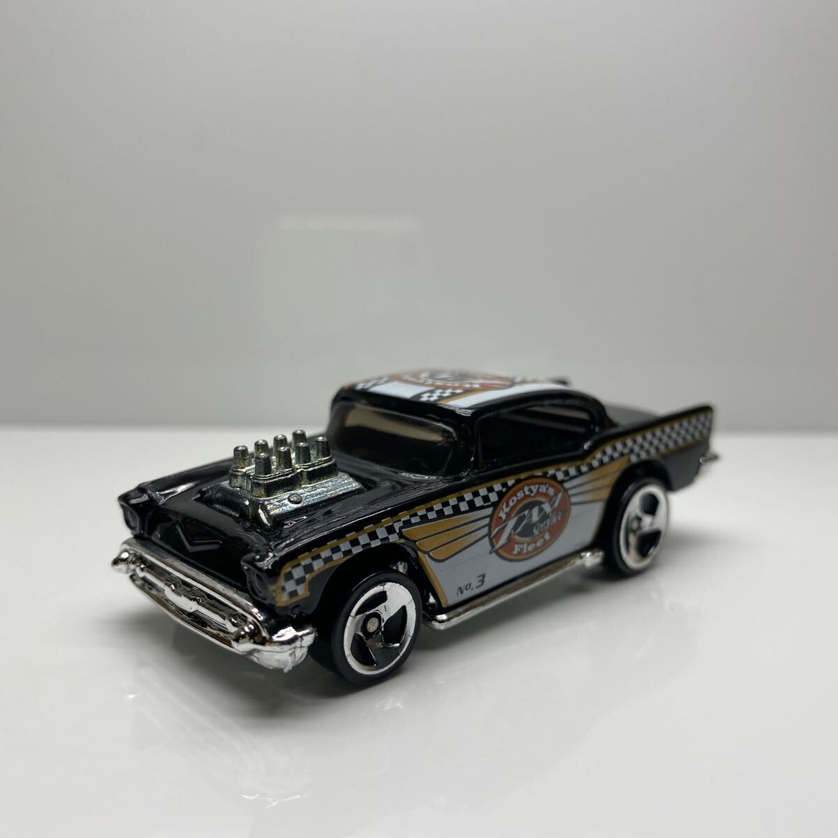 Yahoo!オークション - シックル ルース品