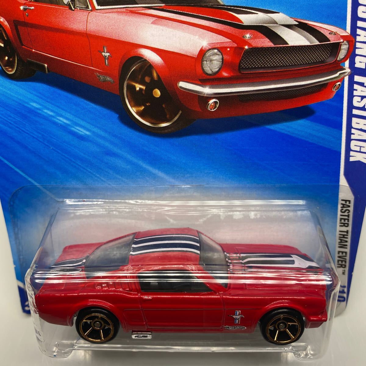 未開封 Yahoo!オークション 売買されたオ ホットウィール