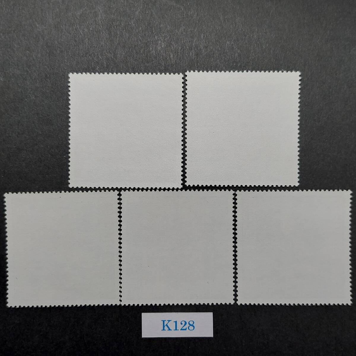 Yahoo!オークション - K128 ブルガリア切手「フィレンツェ共和国のルネ...