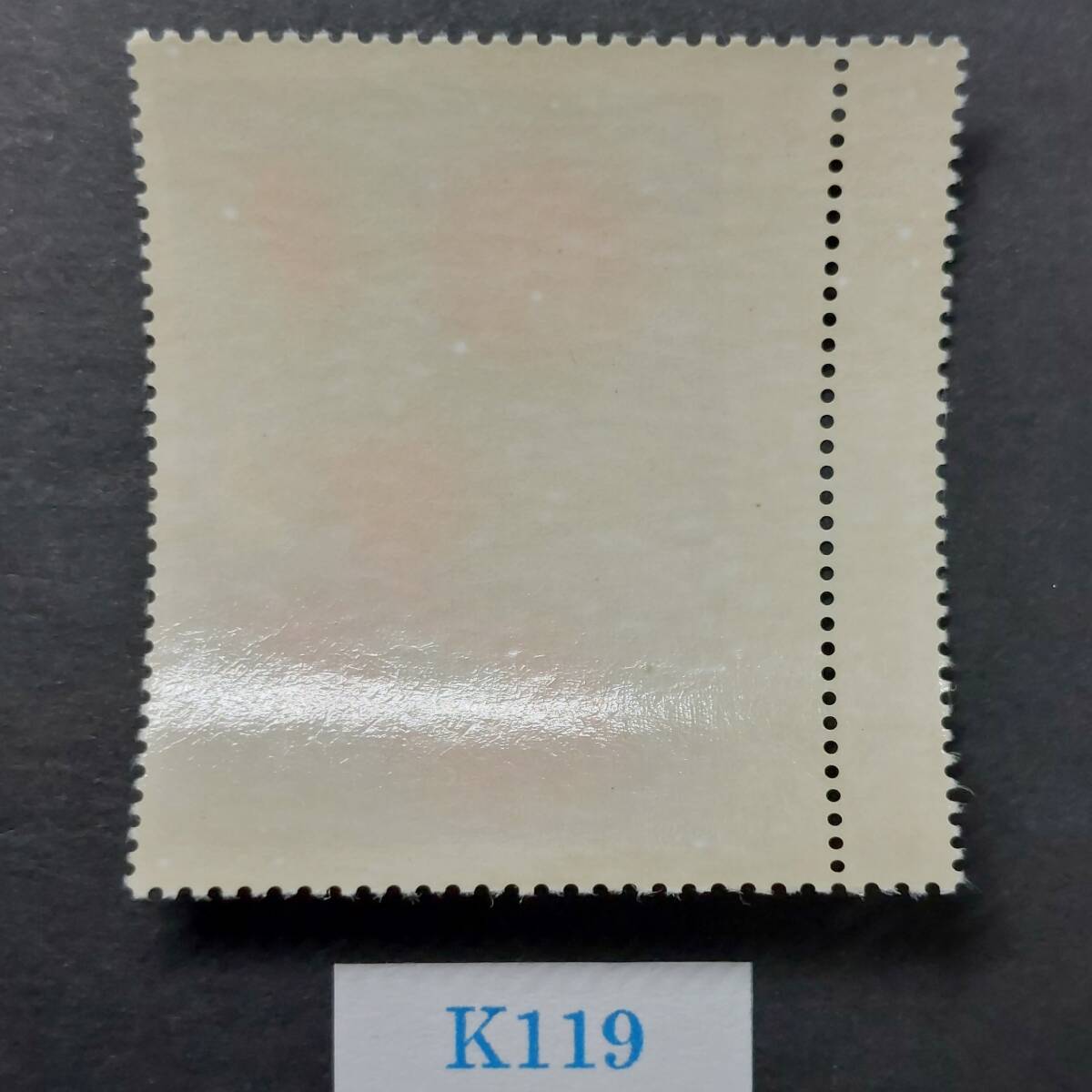 Yahoo!オークション - K119 フランス切手 美術切手「国際切手展ALPHILA...