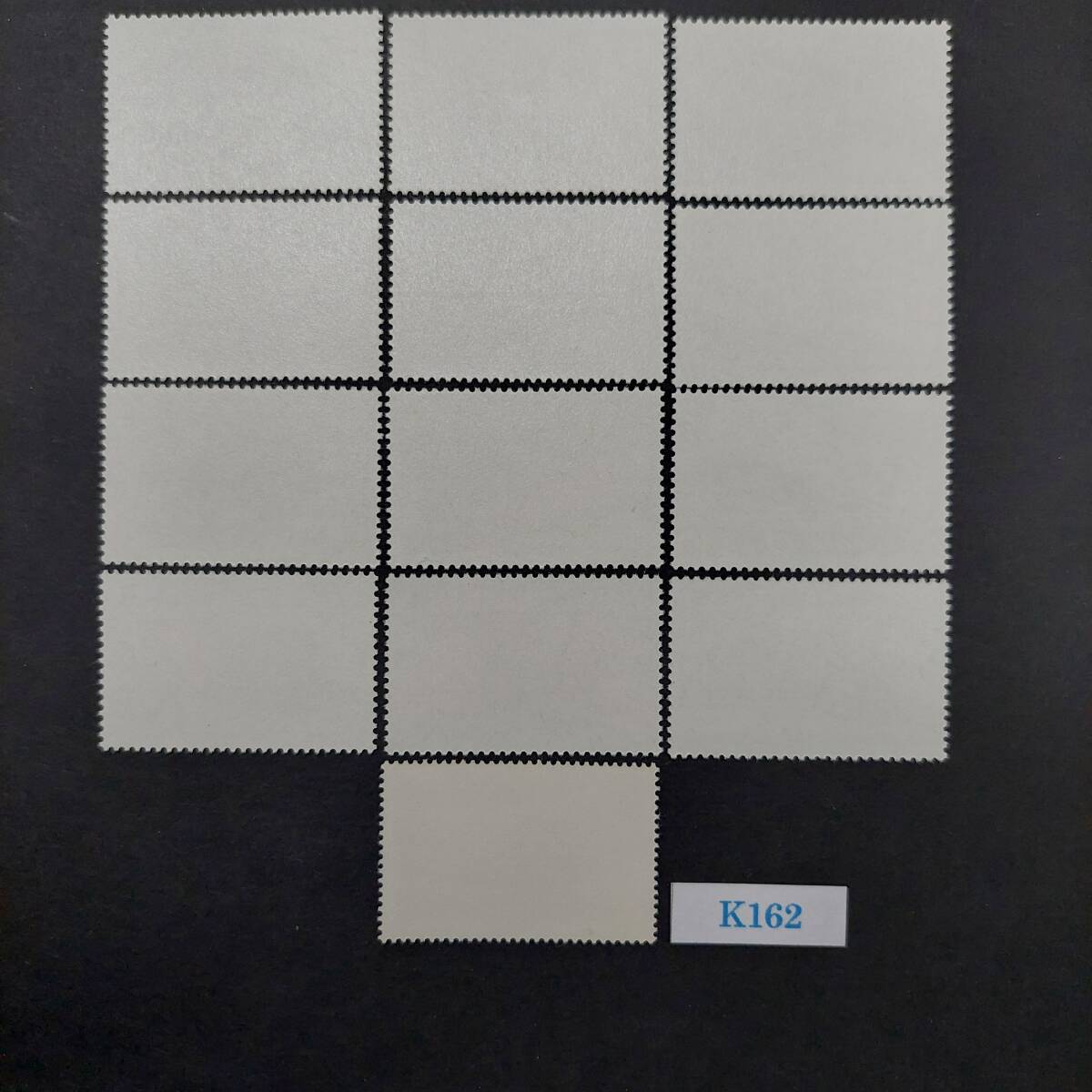 Yahoo!オークション - K162 マン島(イギリス王室属領)切手「マン島の鉄...