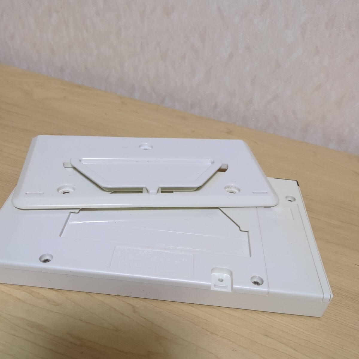 Yahoo!オークション - 送料無料即決 TOTO ウォシュレットリモコン D471...