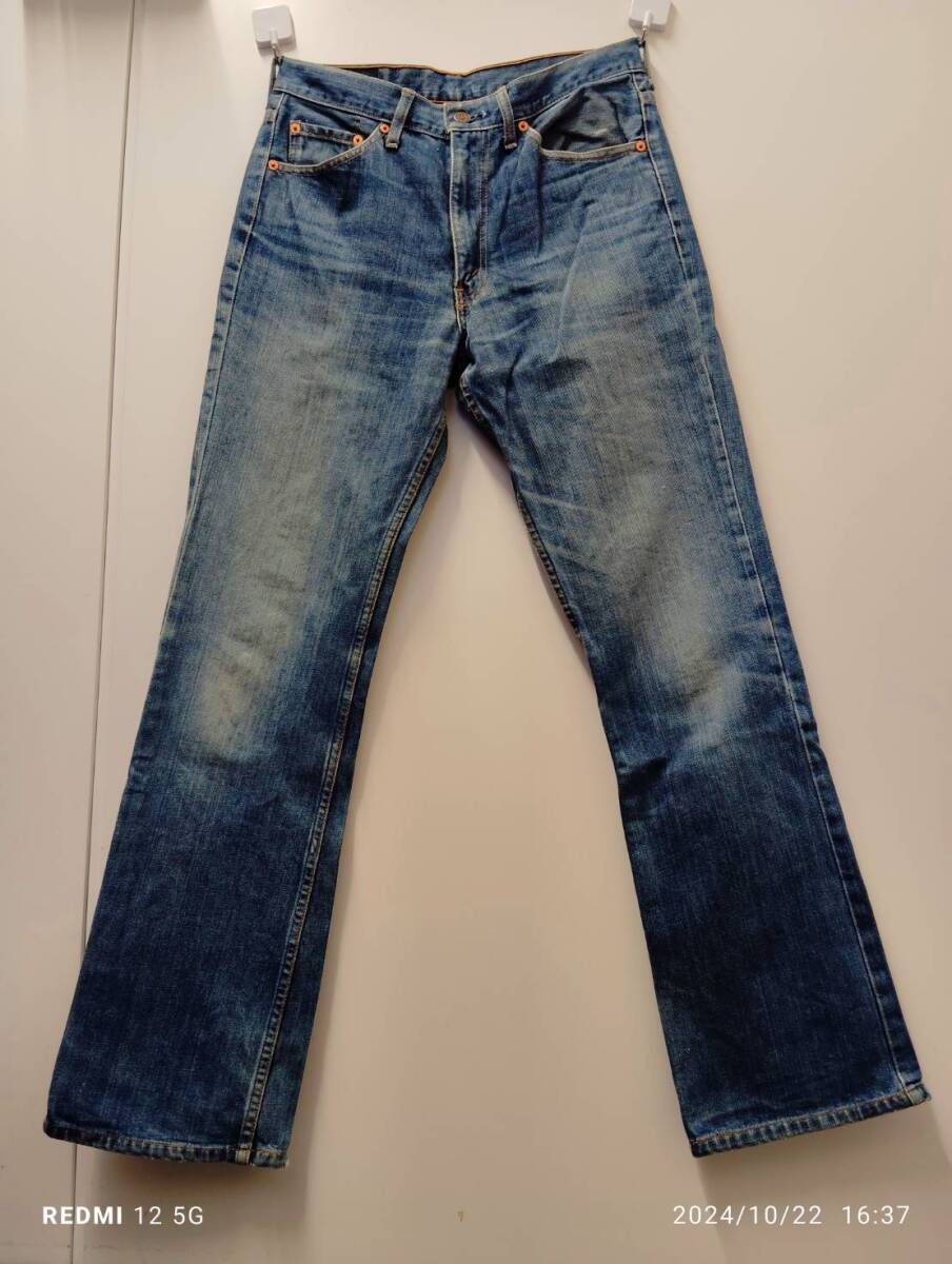 Yahoo!オークション - 517 W31 90s