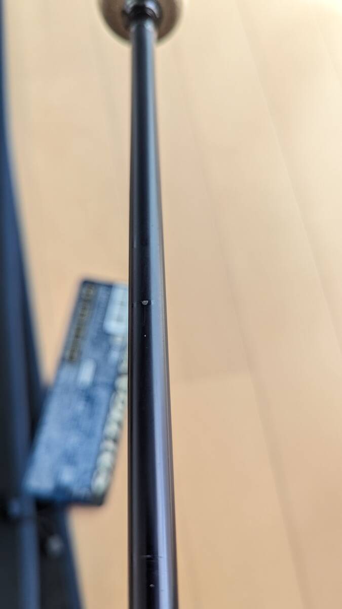 Yahoo!オークション - ダイワ 23ソルティガ SJ 61B-4 スロージギング