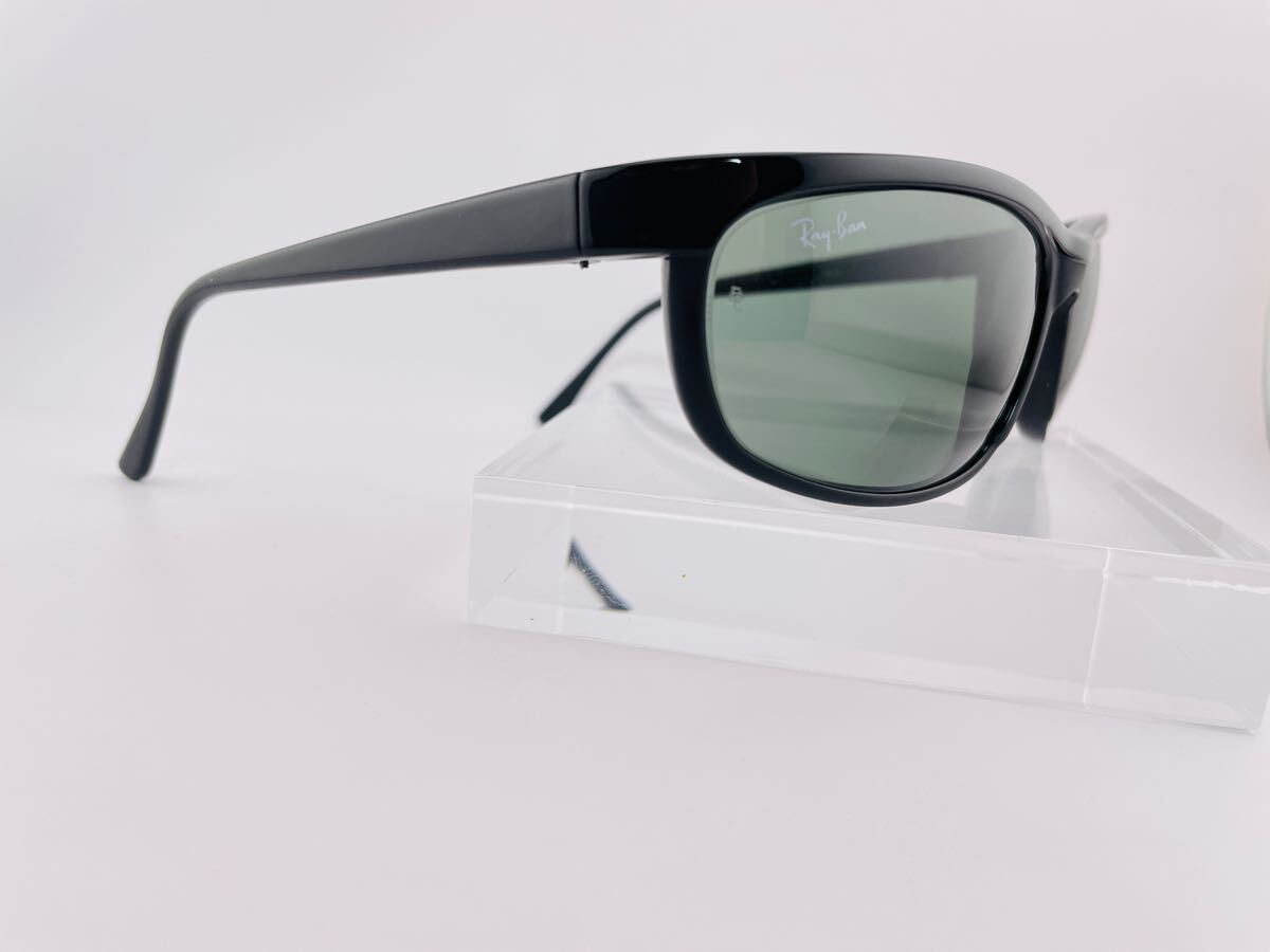 Yahoo!オークション - Qa19 RayBan PS2 Men in Black W1847 YMAS ボシ...