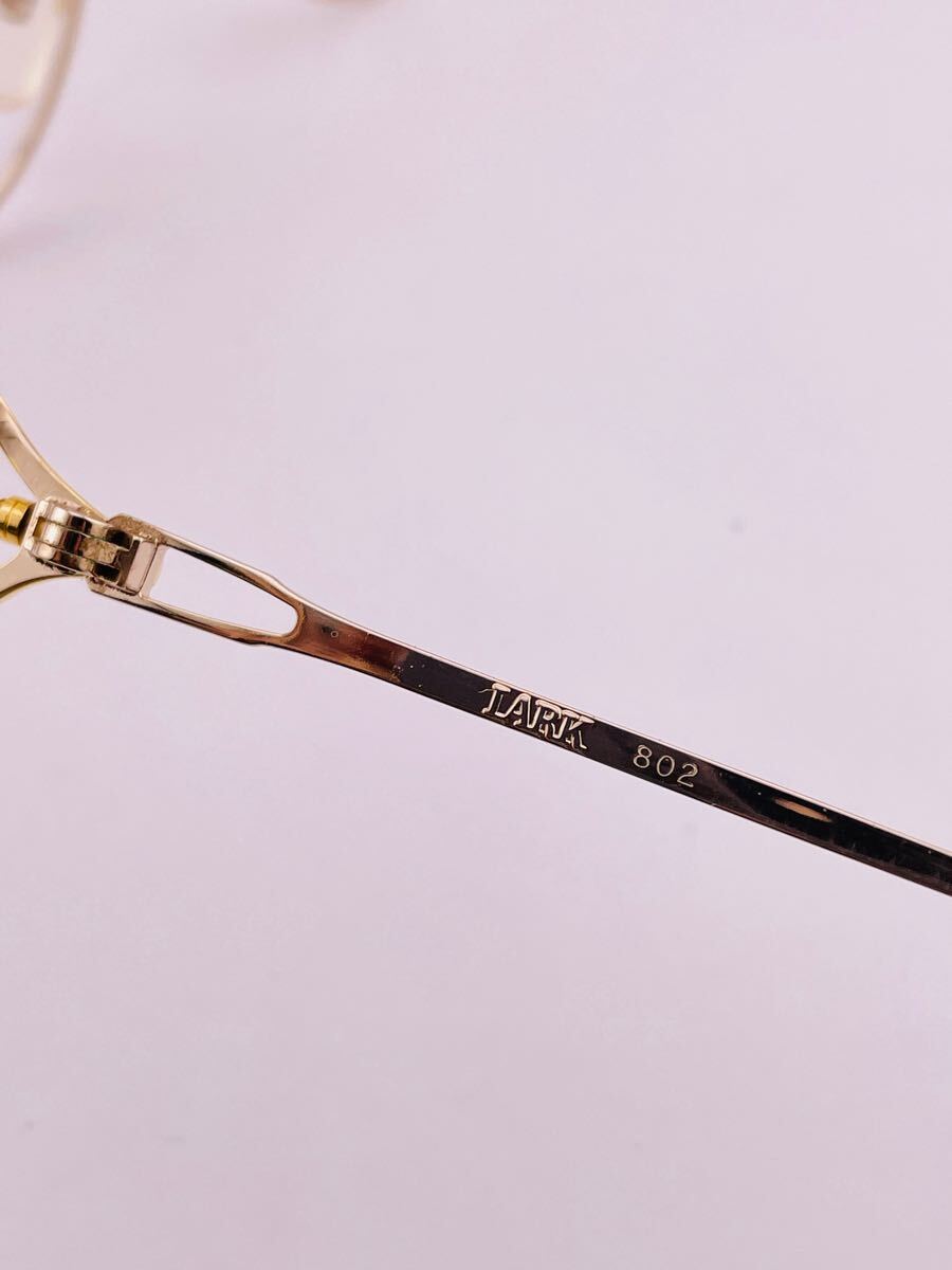 Yahoo!オークション - QA07 Lark/ Villa/ LIPEYE/ KARCH / Pureness メ...