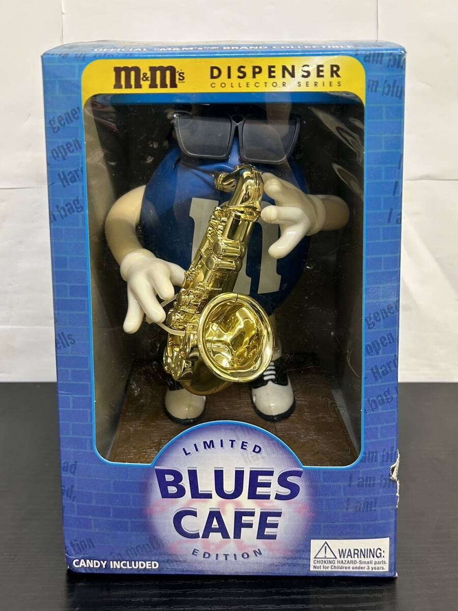 Yahoo!オークション - R241-I71-320 M＆M'S DISPENSER エム＆エムズ デ...