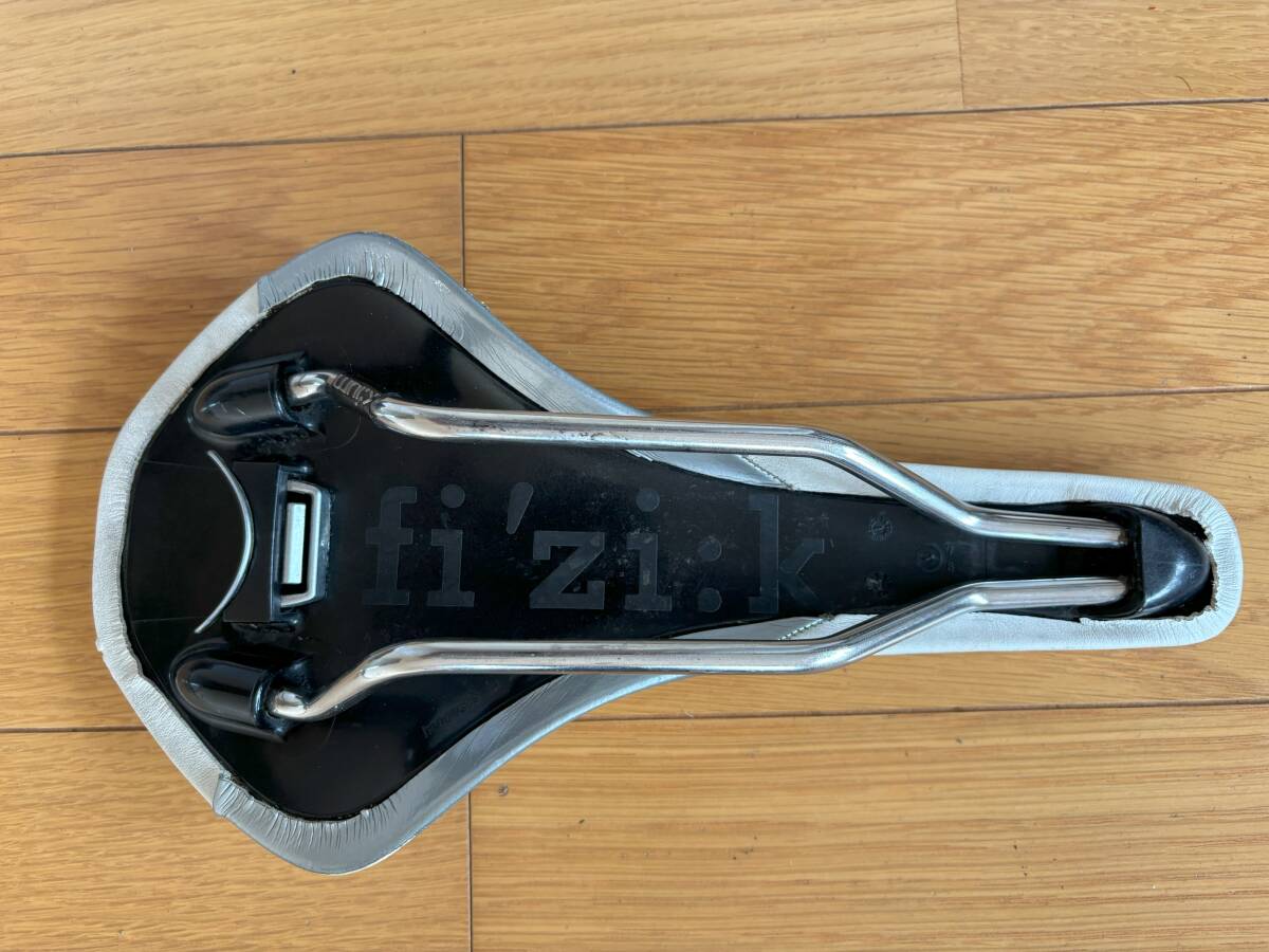 Yahoo!オークション - fi'zi k フィジーク ANTARES VERSUS アンタレス ...