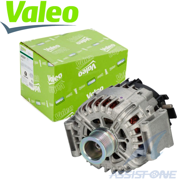 Yahoo!オークション - VALEO製 ベンツ GLクラス X166 GL350 ブルーテッ...