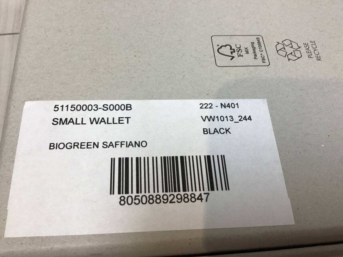 Yahoo!オークション - 8199 Vivienne Westwood ヴィヴィアン ウエスト...