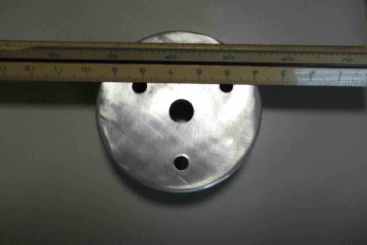 Yahoo!オークション - HONDA 神社仏閣 C92 CS92 C72 CS72 ガソリンタ...