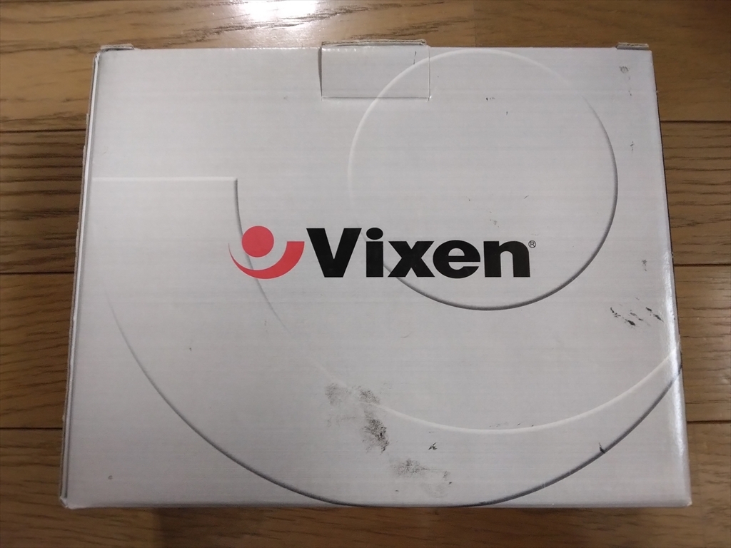 Yahoo!オークション - Vixen カラーCCDビデオカメラ C004-3M ジャンク...