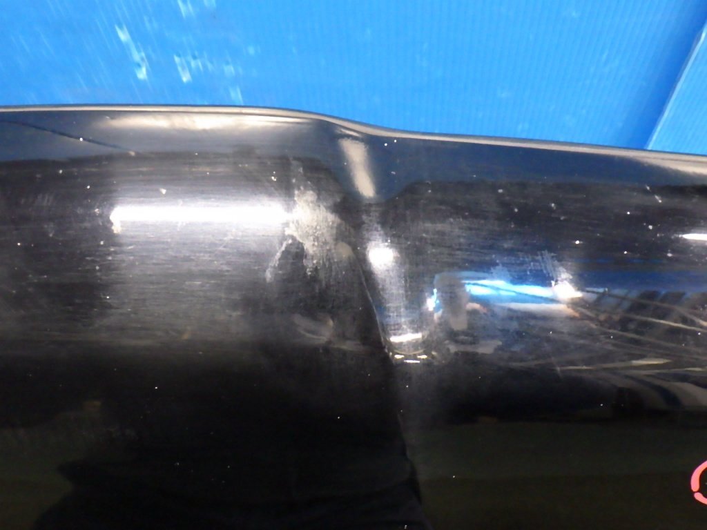 Yahoo!オークション - # 150761 ホンダ / ゼストスパーク / W / JE1