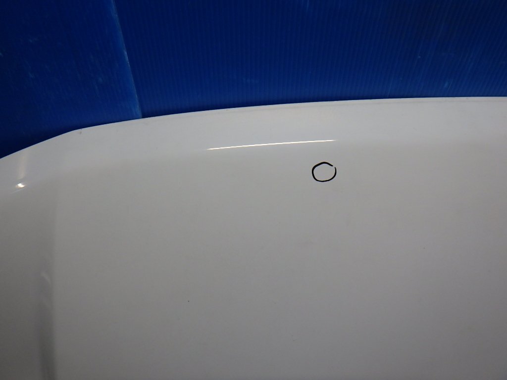 Yahoo!オークション - # 150344 日産 / オッティ / H91W / RX / ボンネ...