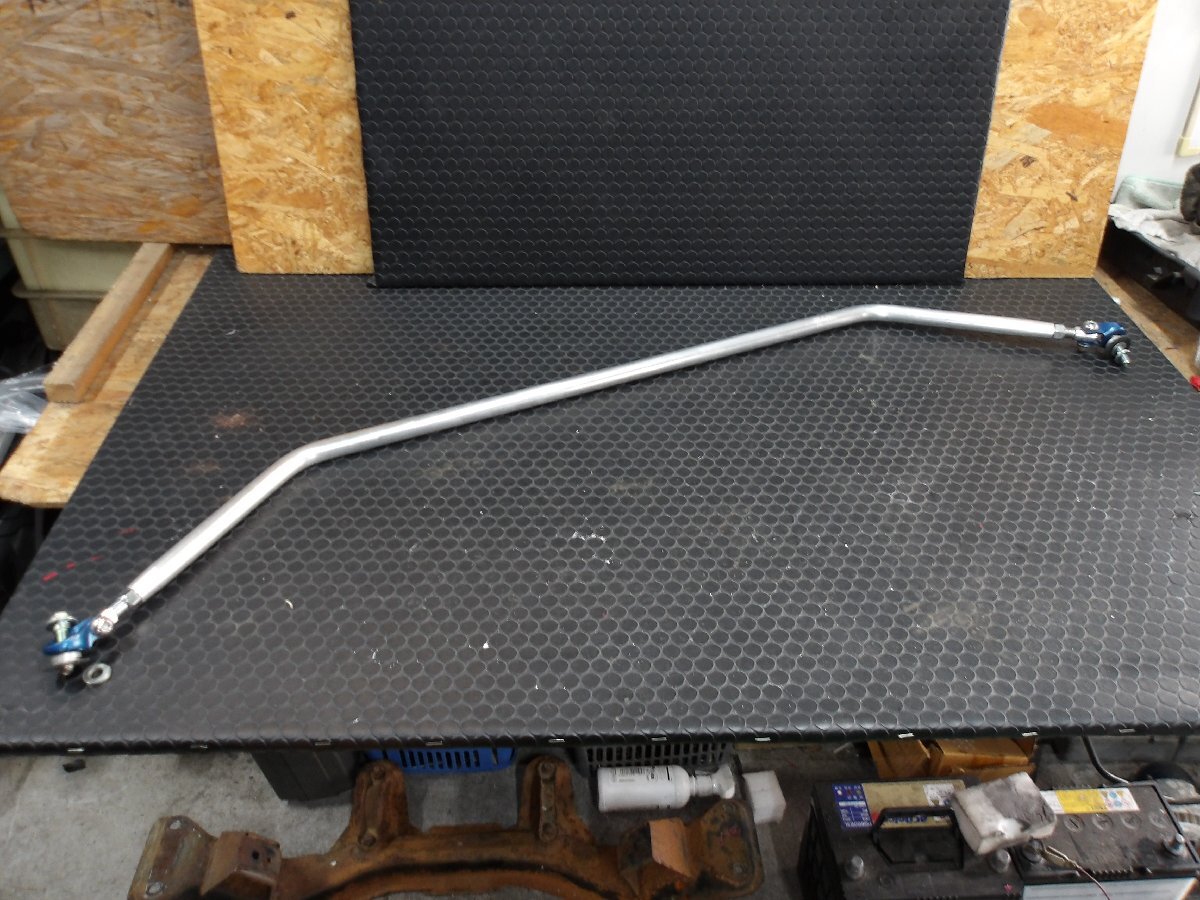 Yahoo!オークション - ホンダ / ステップワゴン / RK1 / 社外 / リア...