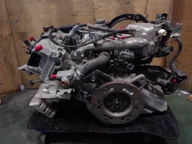 Yahoo!オークション - 【e/151102】スズキ / エブリィ / DA64W / PZ-T ...