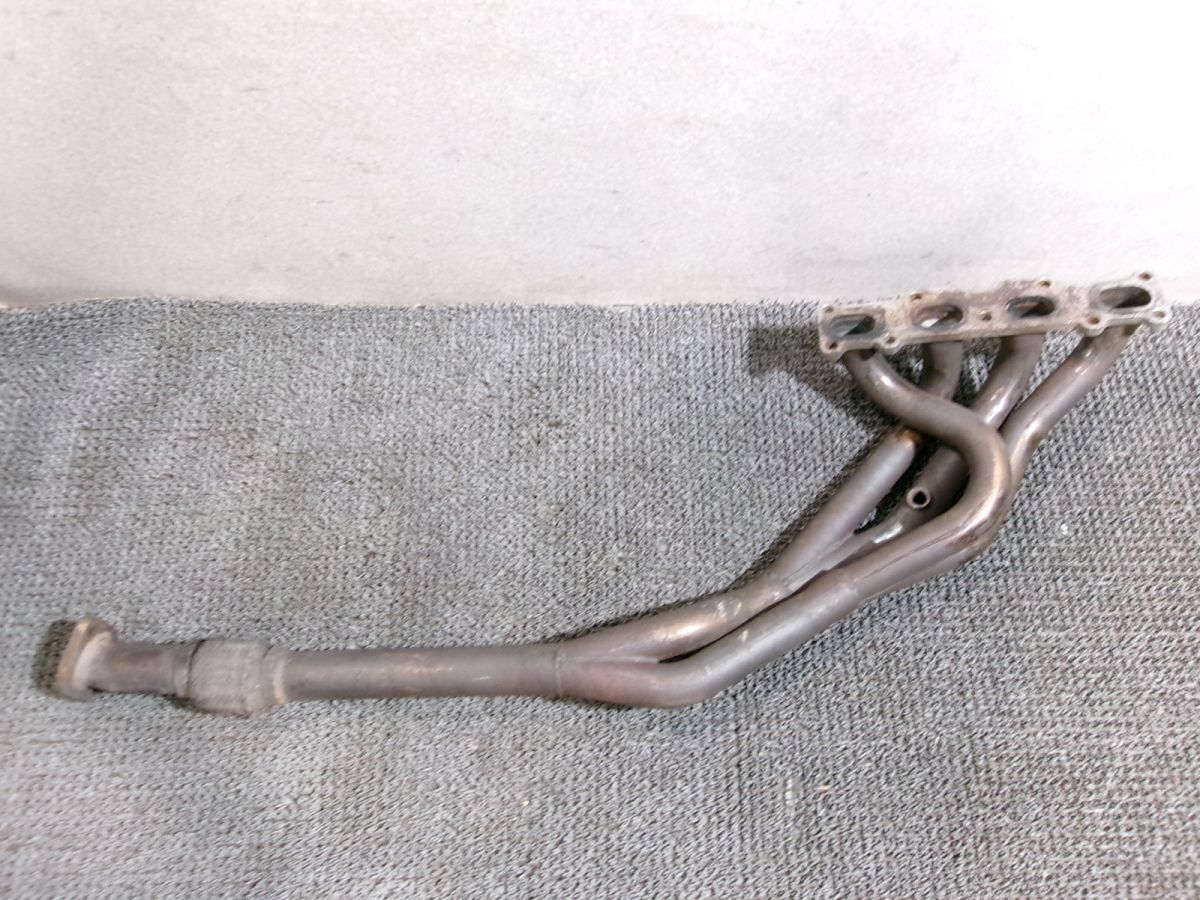 Yahoo!オークション - 激安 NA8C ロードスター HKS オールステンレス ...