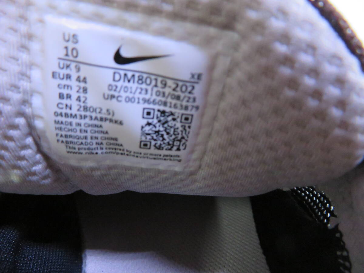 Yahoo!オークション - 106 ナイキ NIKE ACG LOWCATE 28.0