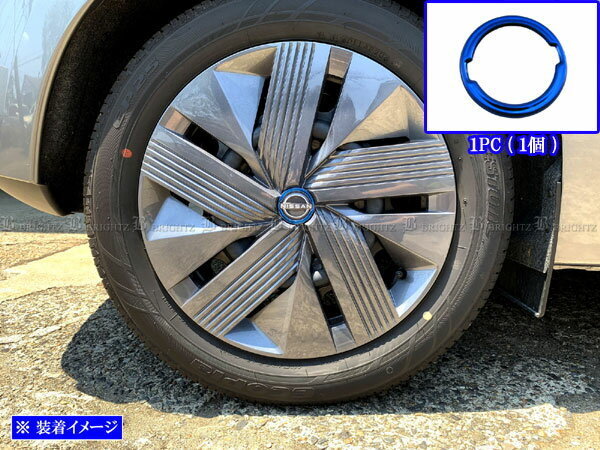 Yahoo!オークション - ノート E13 SNE13 前期 アルミ ホイール センタ...