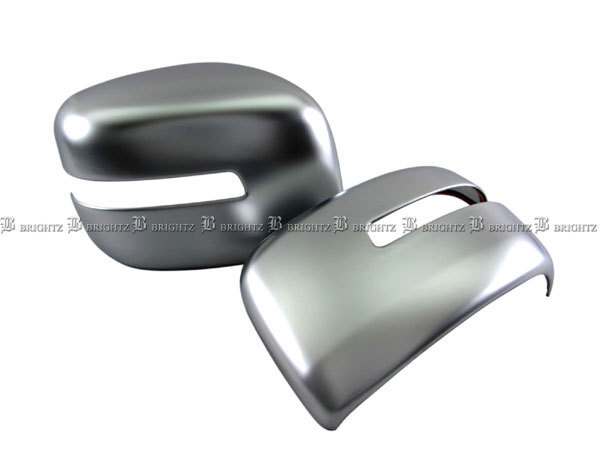 Yahoo!オークション - NV100クリッパーリオ DR17W サイド ドア ミラー ...