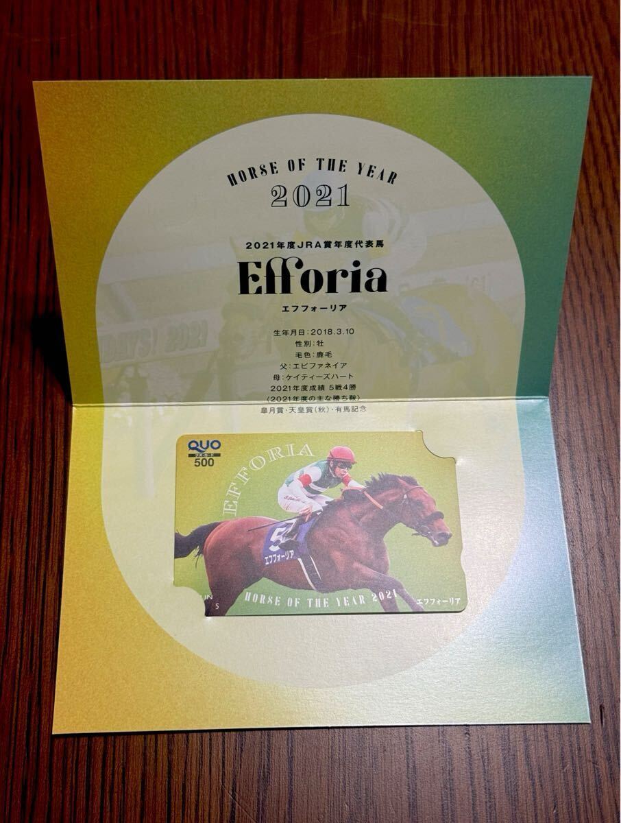 Yahoo!オークション - 【未使用品】JRAアニバーサリー JRA 70周年記念...