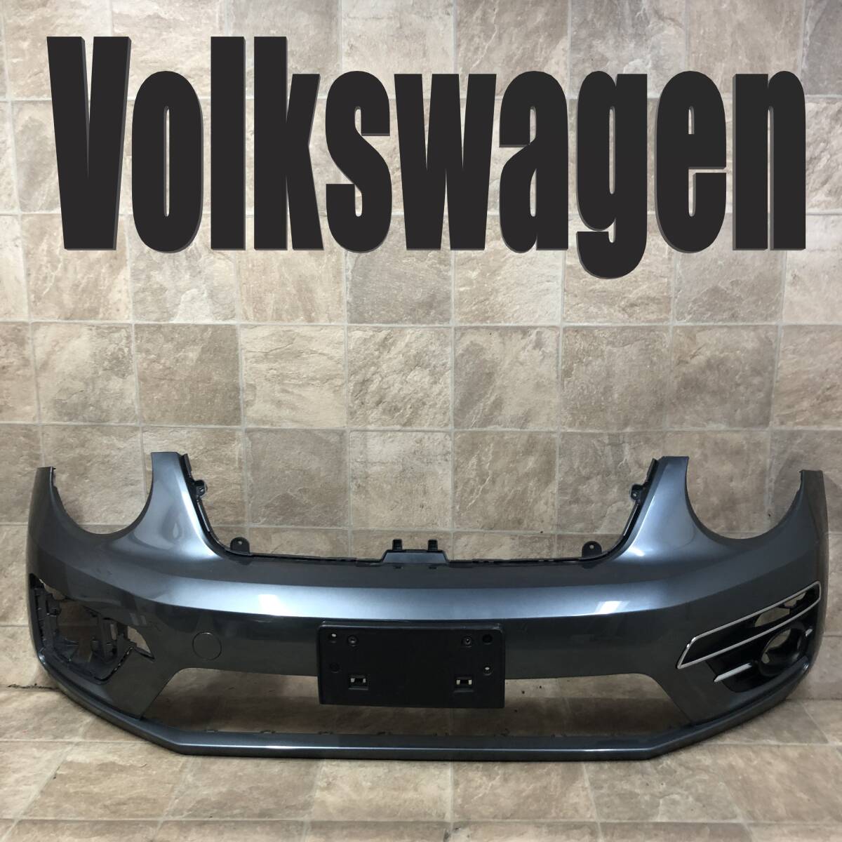 Yahoo!オークション - C10-212/VW 16C系ザ・ビートル/ビートル純正フロ...