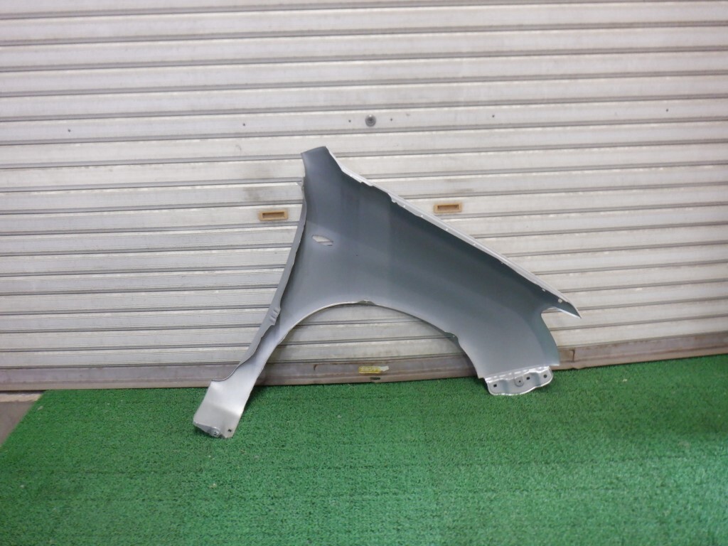 Yahoo!オークション - プロボックス NCP160/NHP160 左フェンダー (A140...