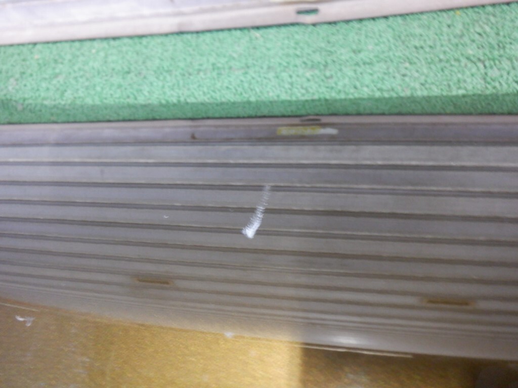 Yahoo!オークション - ワゴンRスティングレー MH35S/MH55S ボンネット ...