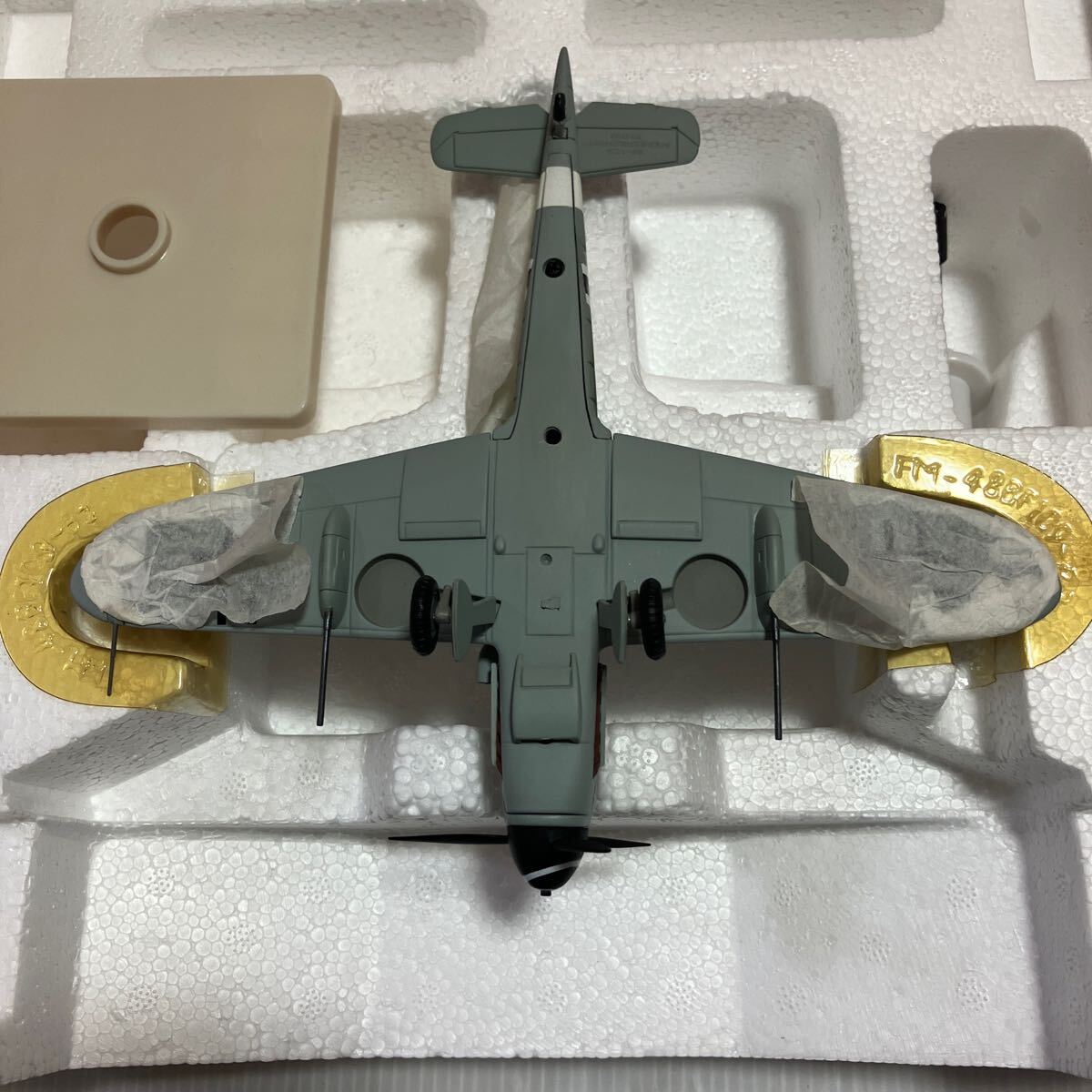 Yahoo!オークション - FRANKLIN MINT COLLECTION ARMOUR