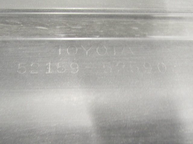 Yahoo!オークション - 【個人宅配送不可】[J28+S3]G's アクア NHP10 ...