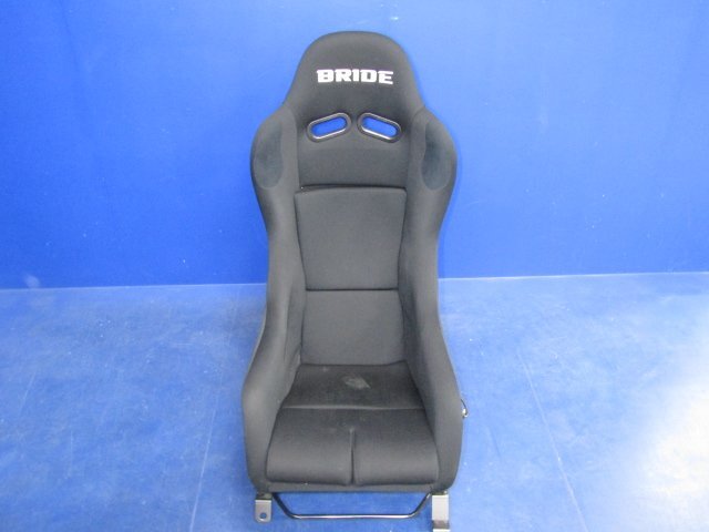 Yahoo!オークション - 【個人宅配送不可】[K62+BG]BRIDE ブリッド EX...