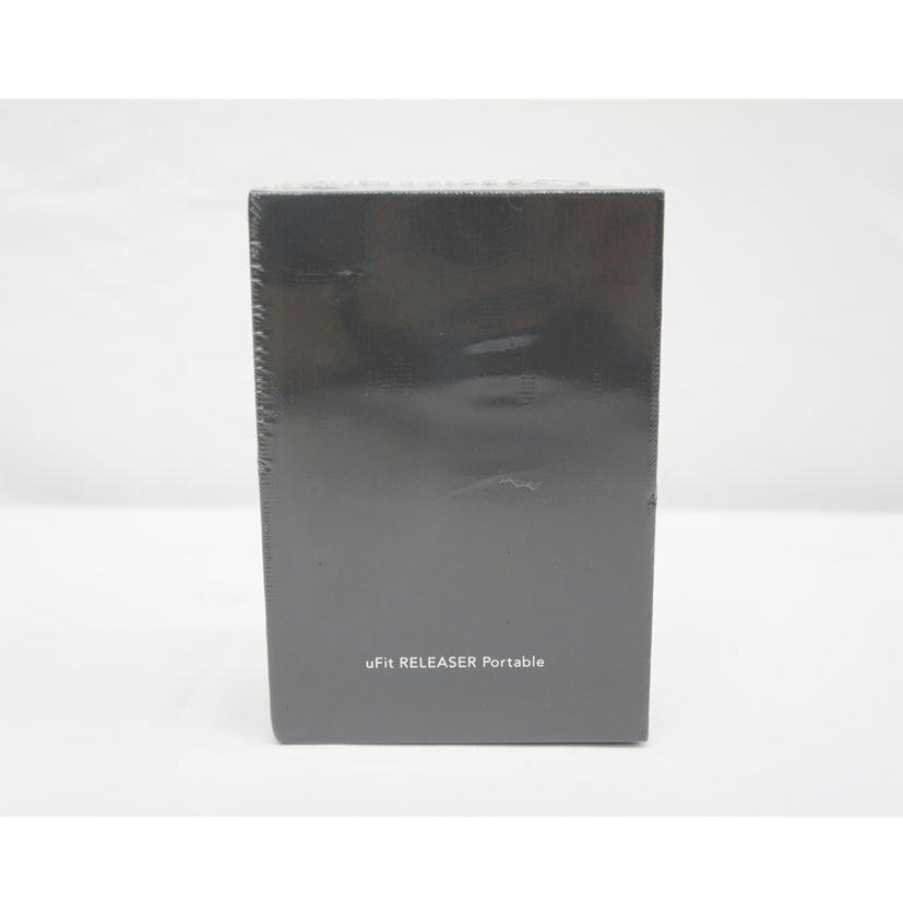 Yahoo!オークション - 1円【未使用】MAKERS /uFit RELEASER Portable/...