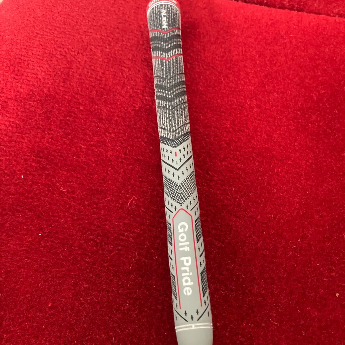 Yahoo!オークション - PING G425 #9アイアン単品 アイアン S