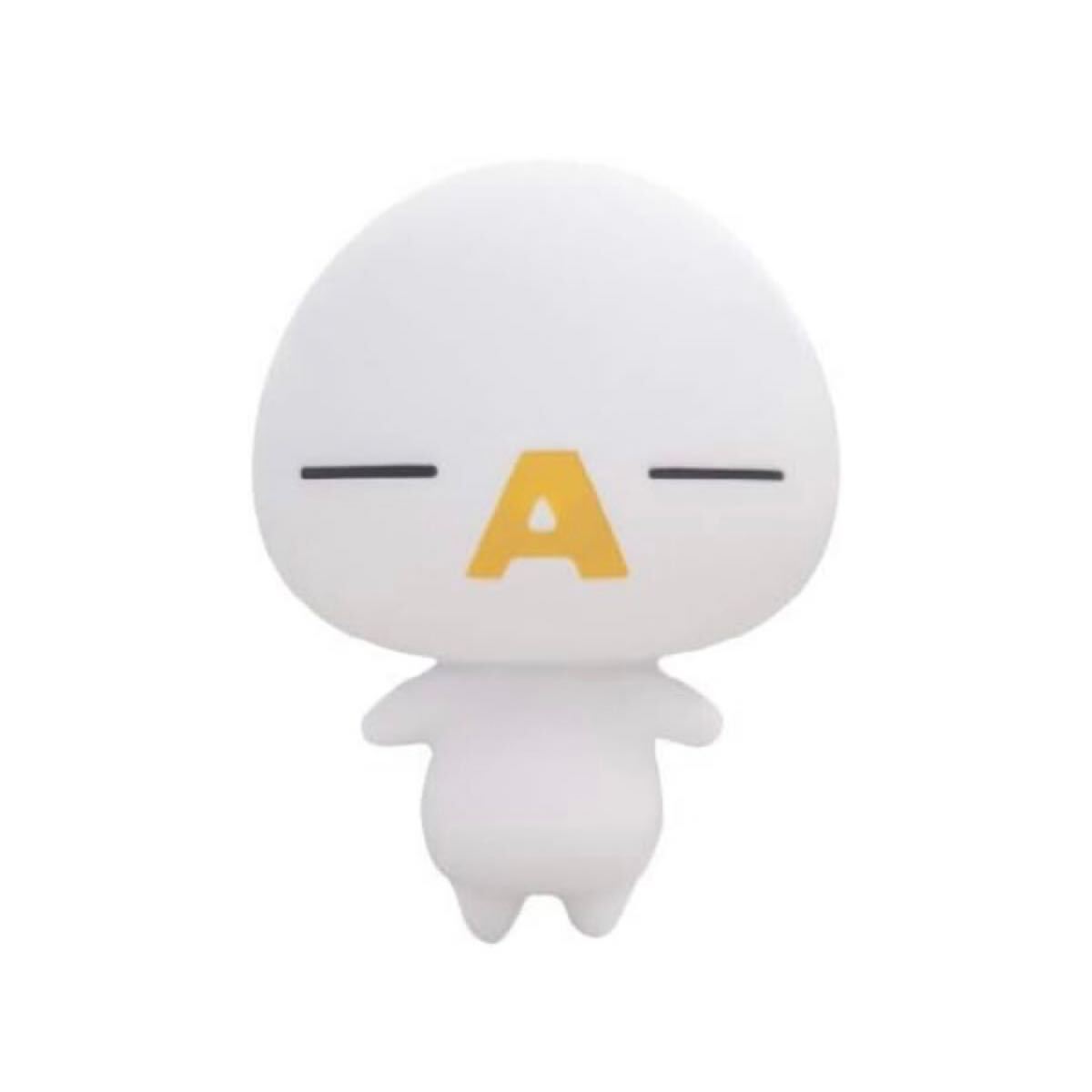 Yahoo!オークション - 【新品】J COM ZAQ ざっくぅ ストレスリリーサー...