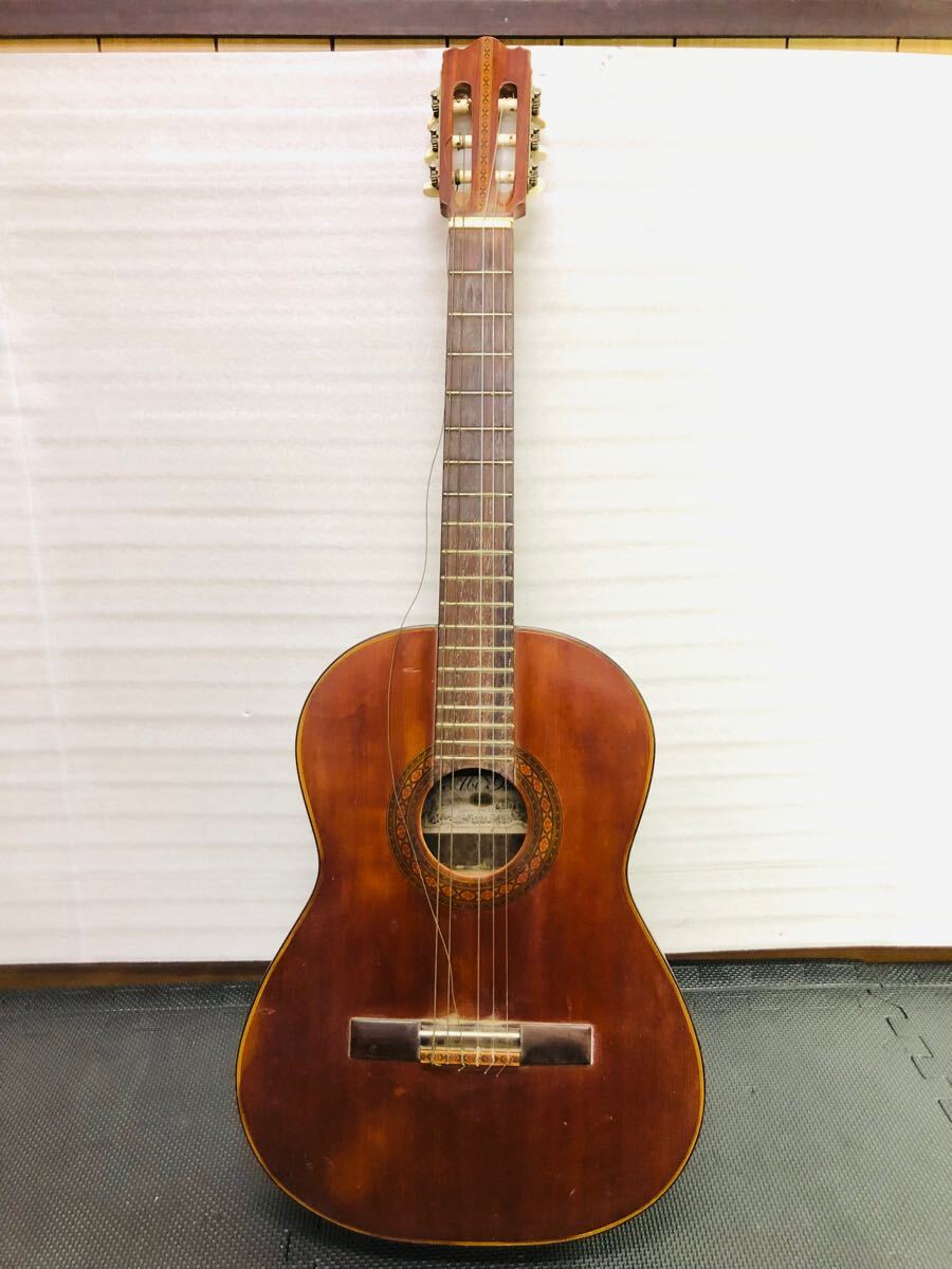 Yahoo!オークション - 阿部保夫 Abe gut アベガット 63B クラシック...