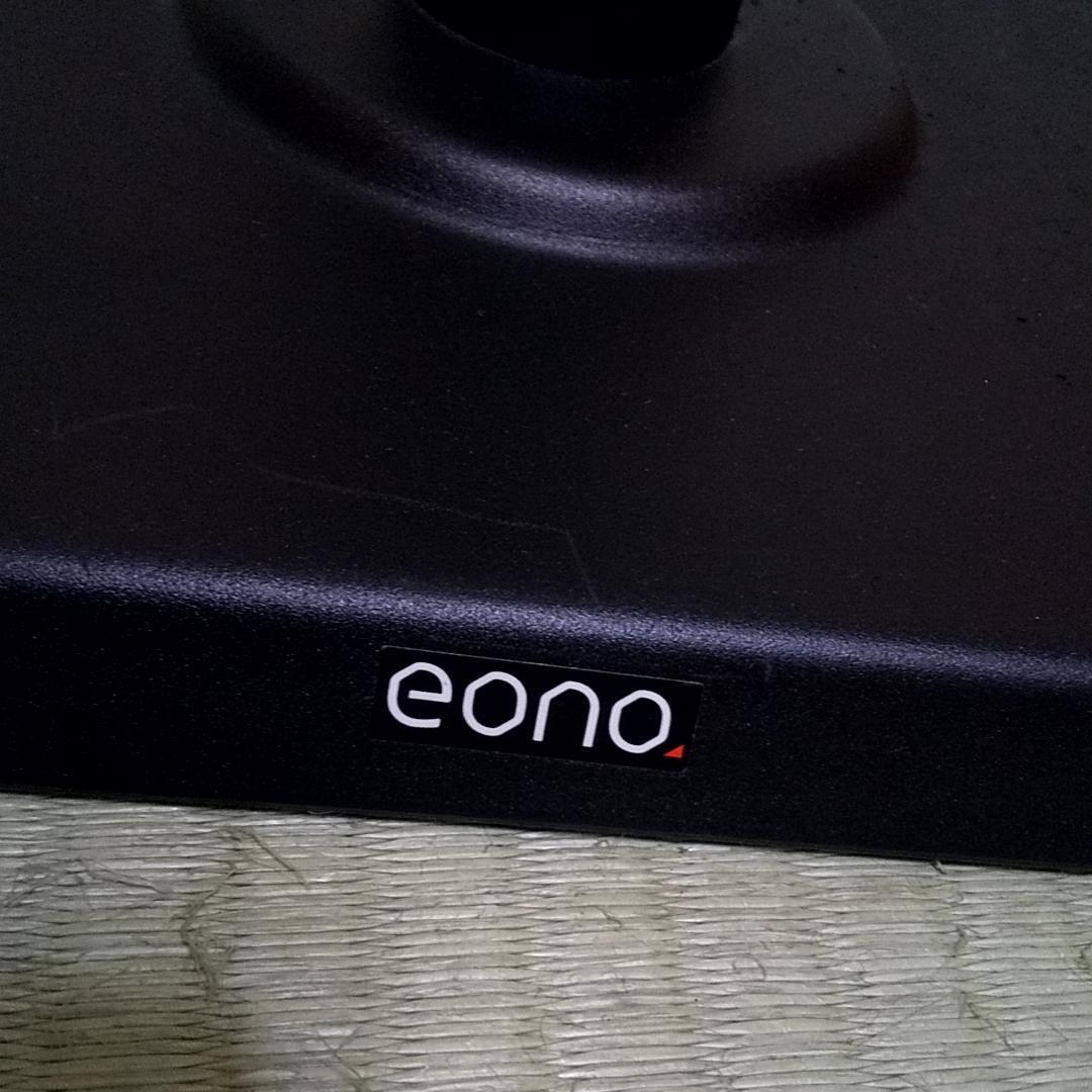 Yahoo!オークション - eono イオーノ スピーカースタンド PL5402-07