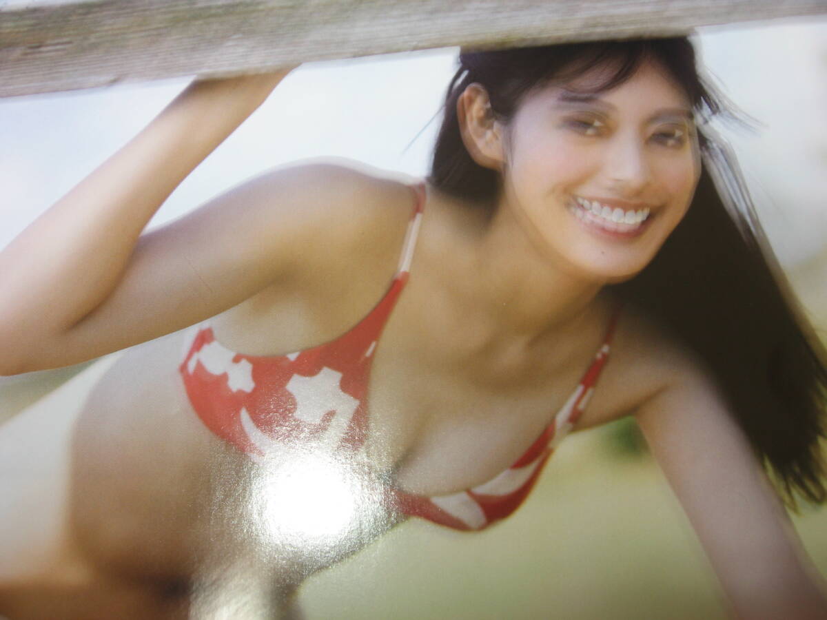 ★☆ナオ・オブ・ナオ 切り抜き7p☆★ :: Yahoo!Auction｜DEJAPAN - Bid and Buy Japan with 0% commission