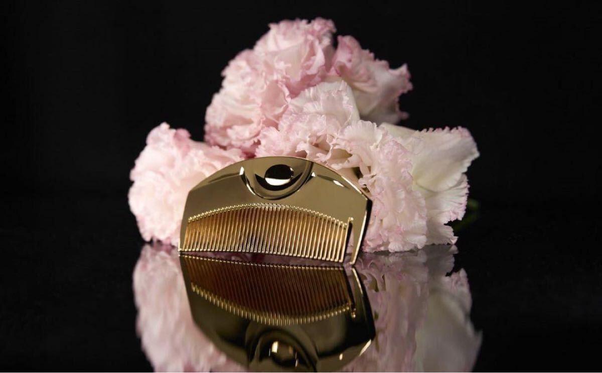 Yahoo!オークション - 【極美品】LOVECHROME ラブクロム K24 GP ツキ ...