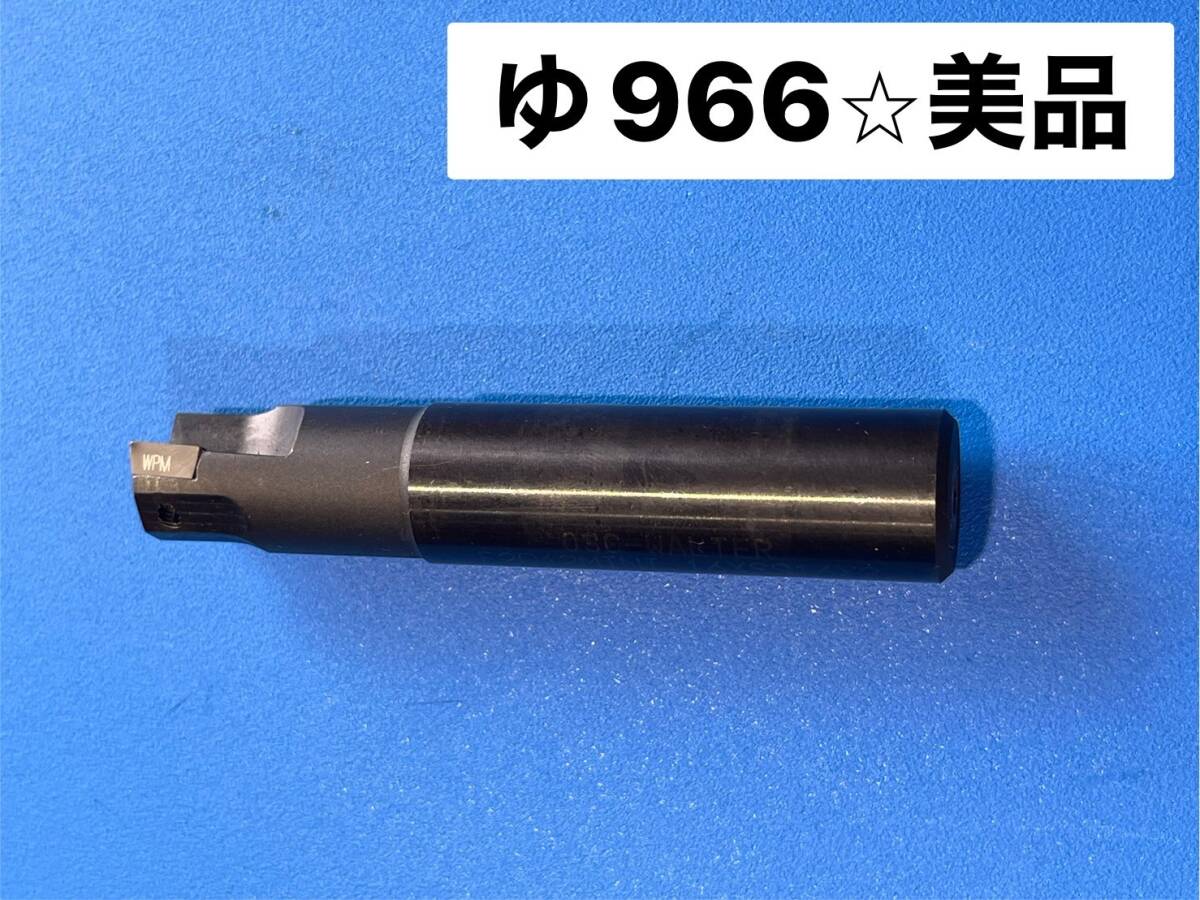 Yahoo!オークション - OSG オーエスジー OSG-WALTER F2024MINI 16×SS16...